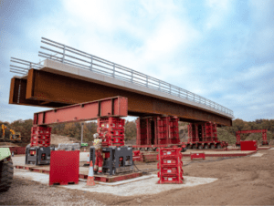 Home | Nusteel Structures Ltd