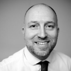 Contact | Nusteel Structures Ltd