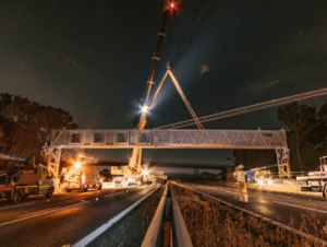 Home | Nusteel Structures Ltd