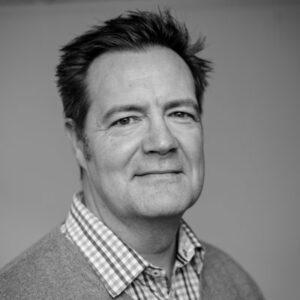 Contact | Nusteel Structures Ltd