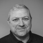 Contact | Nusteel Structures Ltd