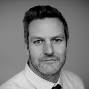 Contact | Nusteel Structures Ltd